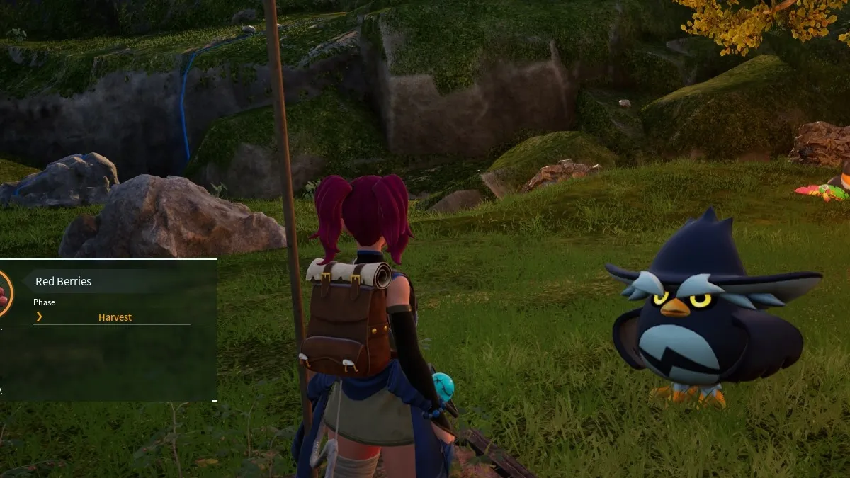 Palworld - Onde encontrar e capturar Hoocrates - Critical Hits