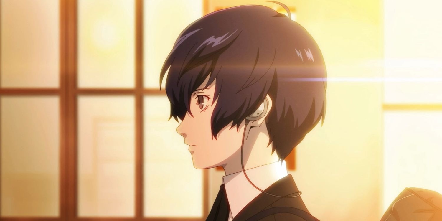 Persona 3 Reload - Todos os Finais (Guia Completo) - Critical Hits