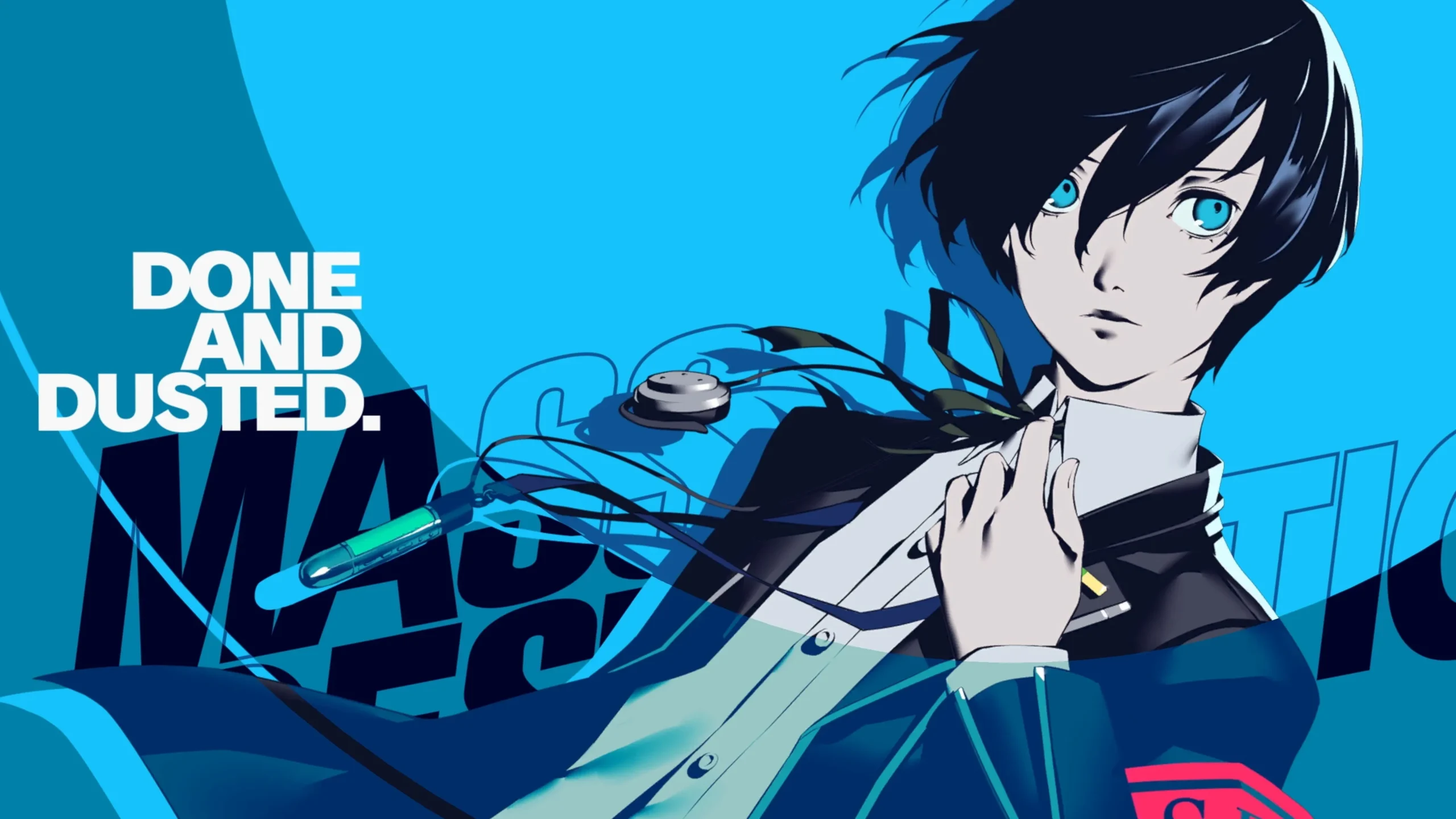 Persona 3 Reload - Detonado e guias - Critical Hits