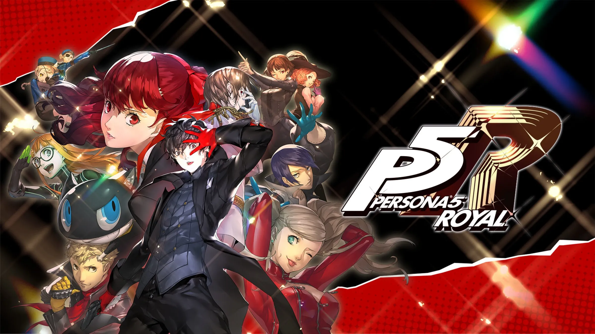 Persona 5 Royal - Detonado e guias - Critical Hits