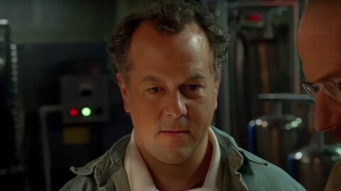 As 10 melhores frases de Gale Boetticher em Breaking Bad - Critical Hits