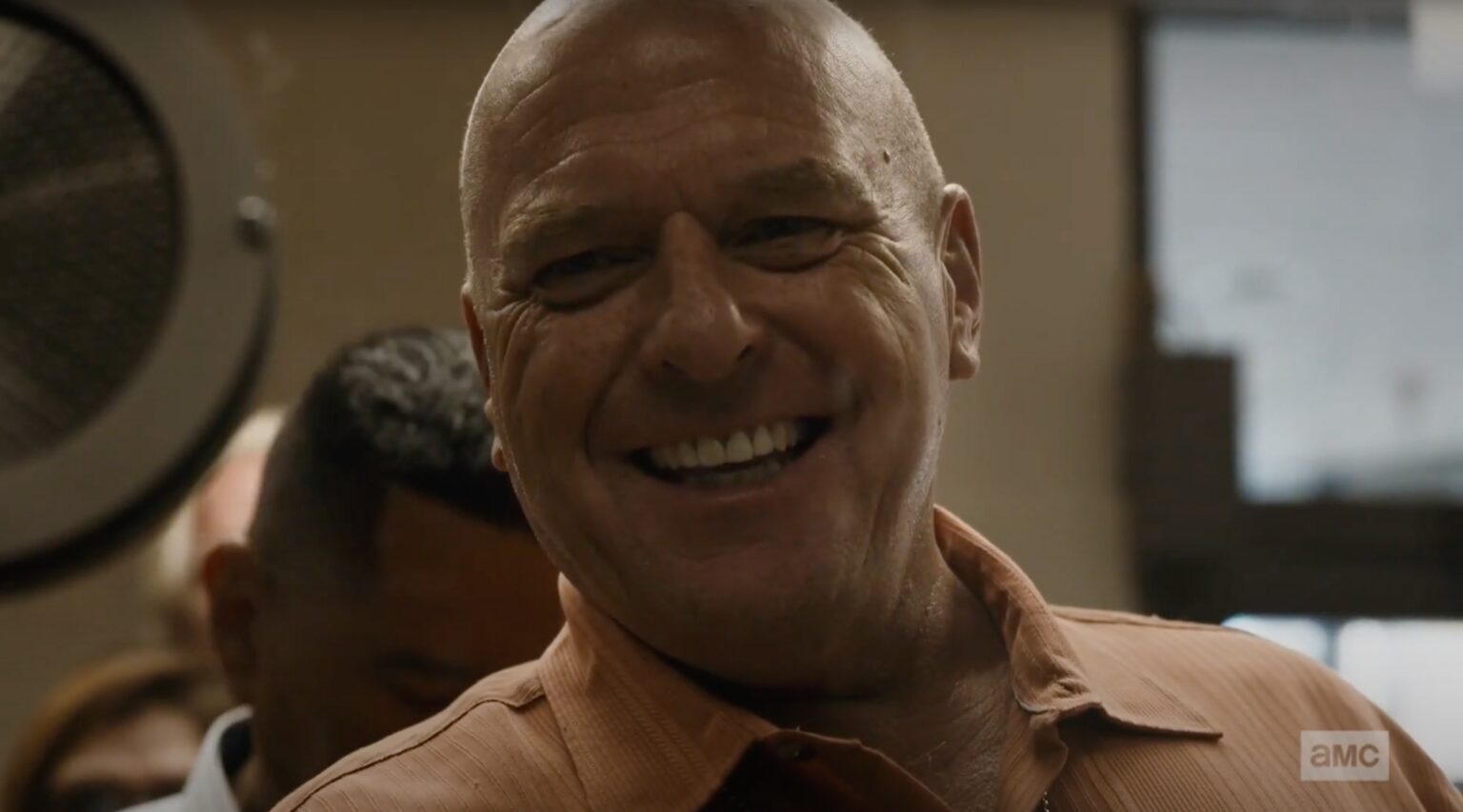 Breaking Bad - Os 26 personagens principais da história - Critical Hits