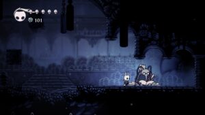 Hollow Knight - Como encontrar Cornifer e todos os mapas do jogo ...