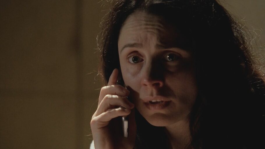 Breaking Bad - As principais mortes da série - Critical Hits