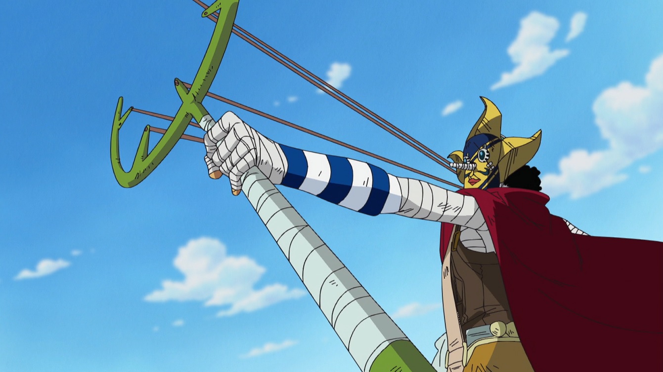 Afinal, existe alguma chance de Sogeking retornar algum dia? - Critical ...