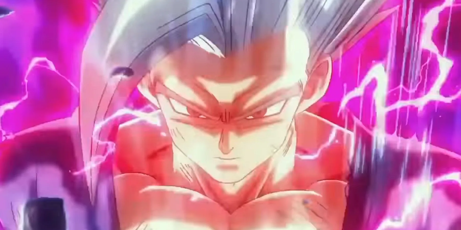 Todas as Mortes que Acontecem em Dragon Ball Super - Critical Hits