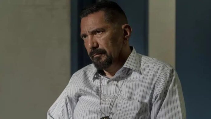 Breaking Bad - Os 26 personagens principais da história - Critical Hits