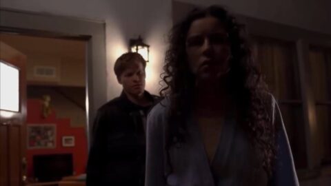 Breaking Bad - Em qual episódio Andrea morre? - Critical Hits