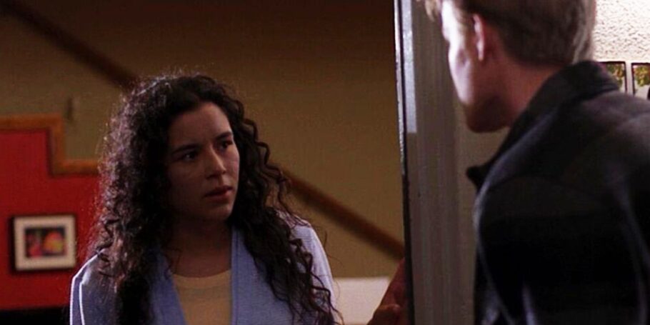 Breaking Bad - Em qual episódio Andrea morre? - Critical Hits