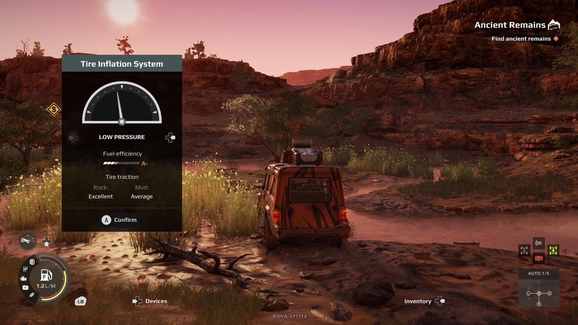 Expeditions: A MudRunner Game - 5 dicas para iniciantes - Critical Hits