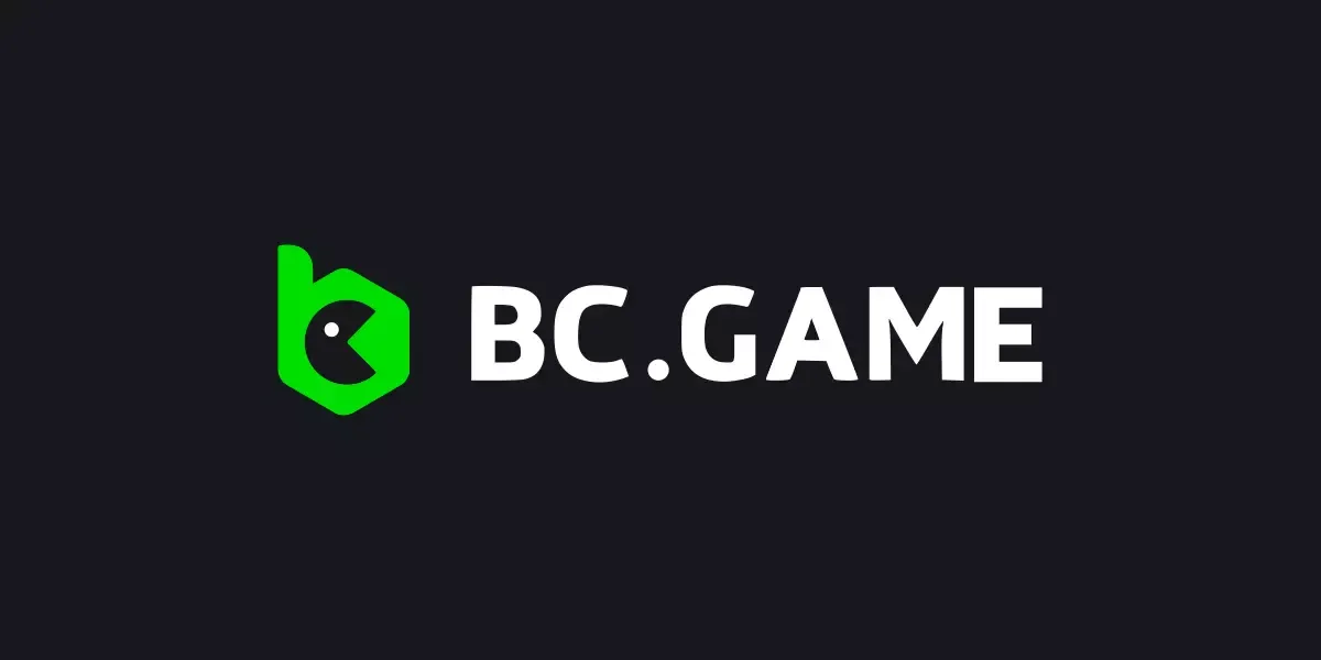 Bônus e promoções do BC Game - Critical Hits