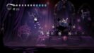 Hollow Knight - Saiba se você deve salvar Zote ou não - Critical Hits