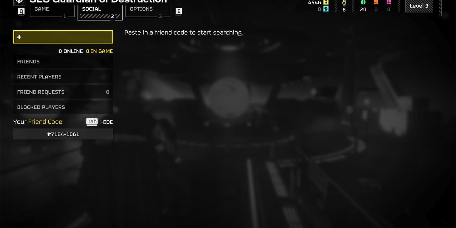 Helldivers 2 - Como jogar Co-Op com os amigos - Critical Hits