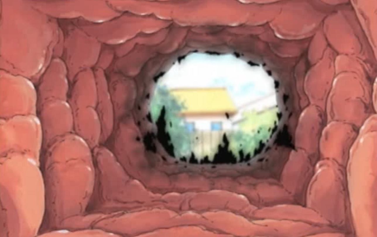 Naruto - Em qual episódio Itachi usa o Amaterasu pela primeira vez ...