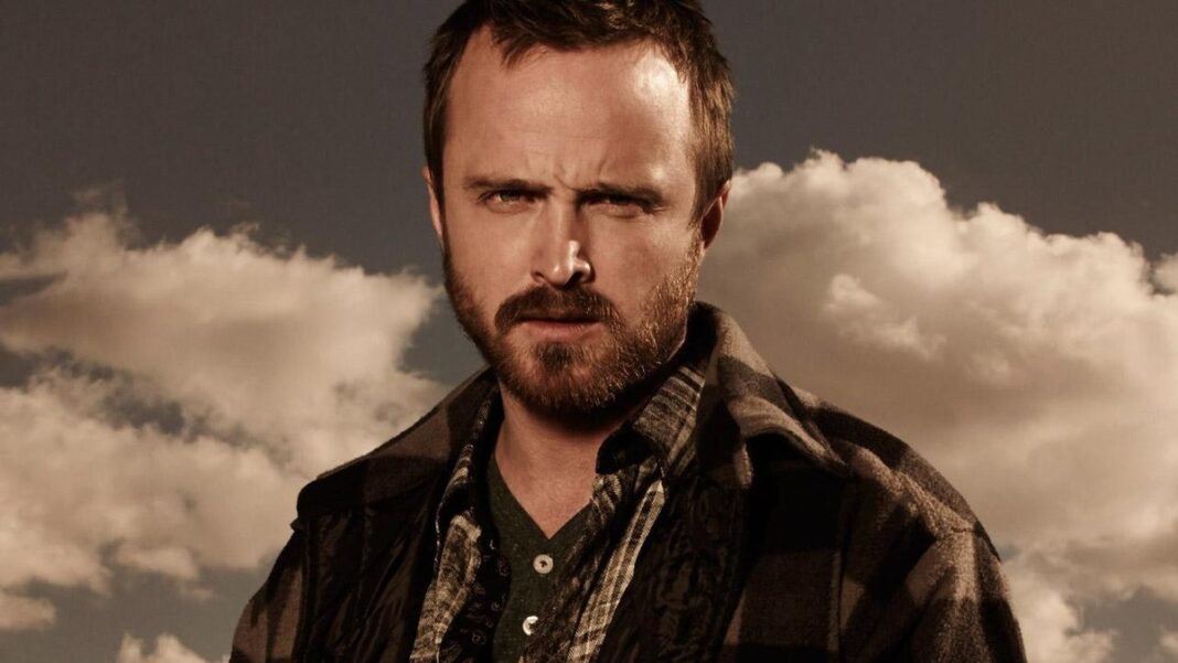 As 10 melhores frases de Jesse Pinkman em Breaking Bad - Critical Hits