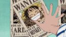 One Piece - Todas as recompensas de Luffy - Critical Hits