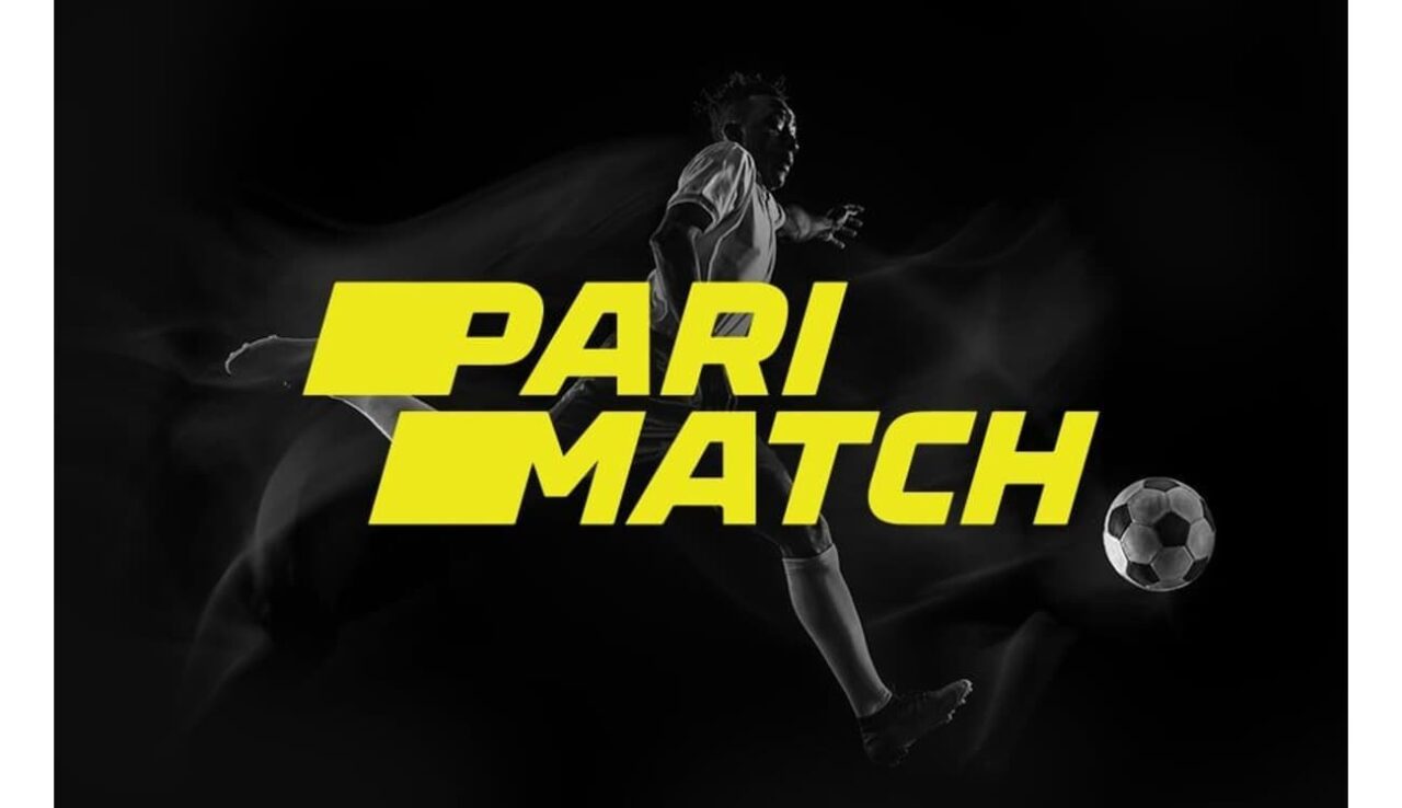 Parimatch: Um Gigante das Apostas Esportivas no Brasil e Seu Aplicativo Revolucionário ...