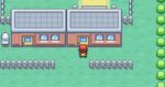 Pokémon FireRed e LeafGreen - Como pegar todas as Varas de Pescar (Rods)