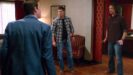 Supernatural - Em qual episódio Sam e Dean encontram o Bunker ...