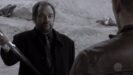 Supernatural - Em qual episódio Crowley morre? - Critical Hits