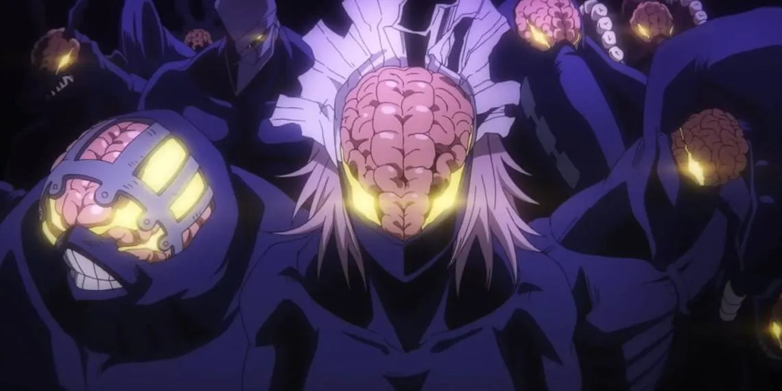 Fãs de My Hero Academia estão impressionados com a qualidade do mais ...