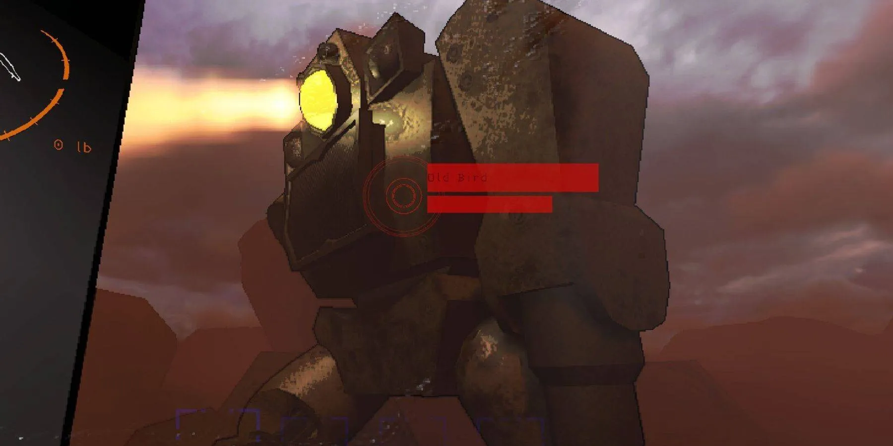 Lethal Company - Como Encontrar e Lidar com o 'Old Bird' - Critical Hits