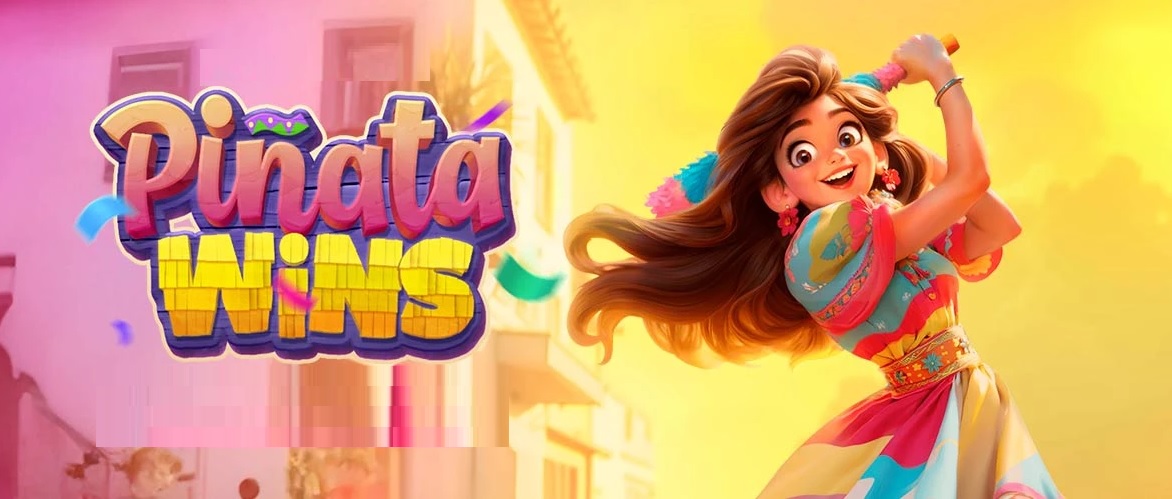 Famosa provedora PG lança novo jogo de sucesso - Critical Hits