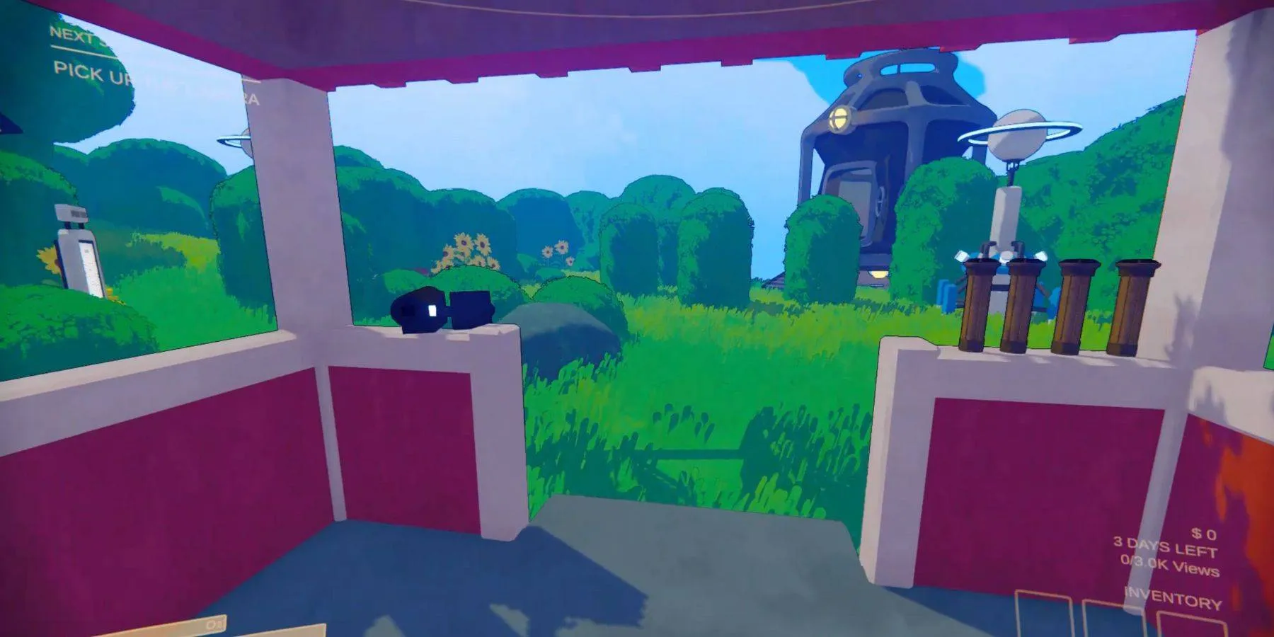 Content Warning - Como Hospedar e Jogar com Amigos - Critical Hits