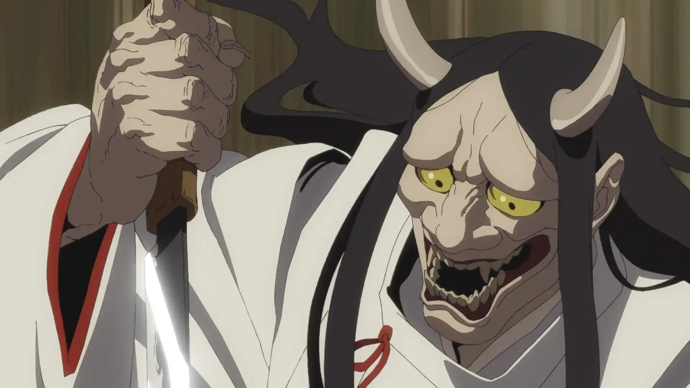 Dungeon Meshi 19 - Spoilers e data de lançamento - Critical Hits