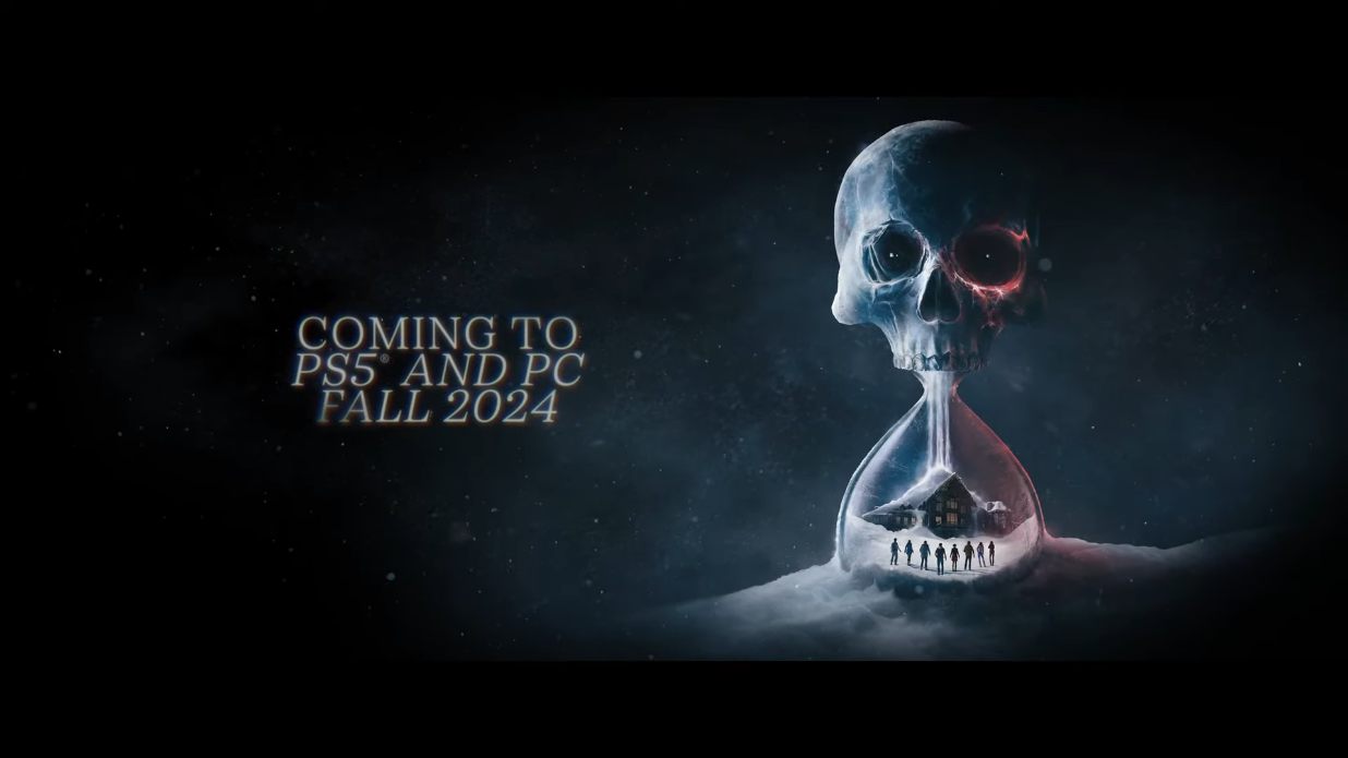 Confira todos os jogos e trailers revelados no State of Play da Sony ...