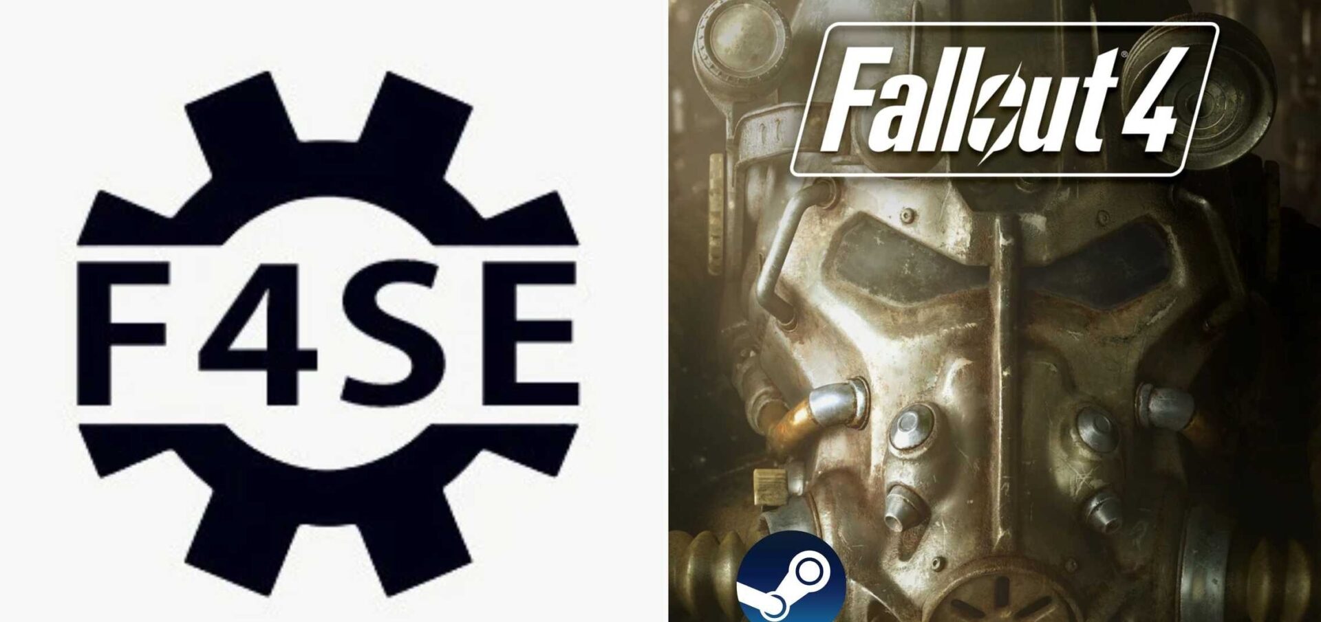 Como Consertar o F4SE em Fallout 4 - Critical Hits