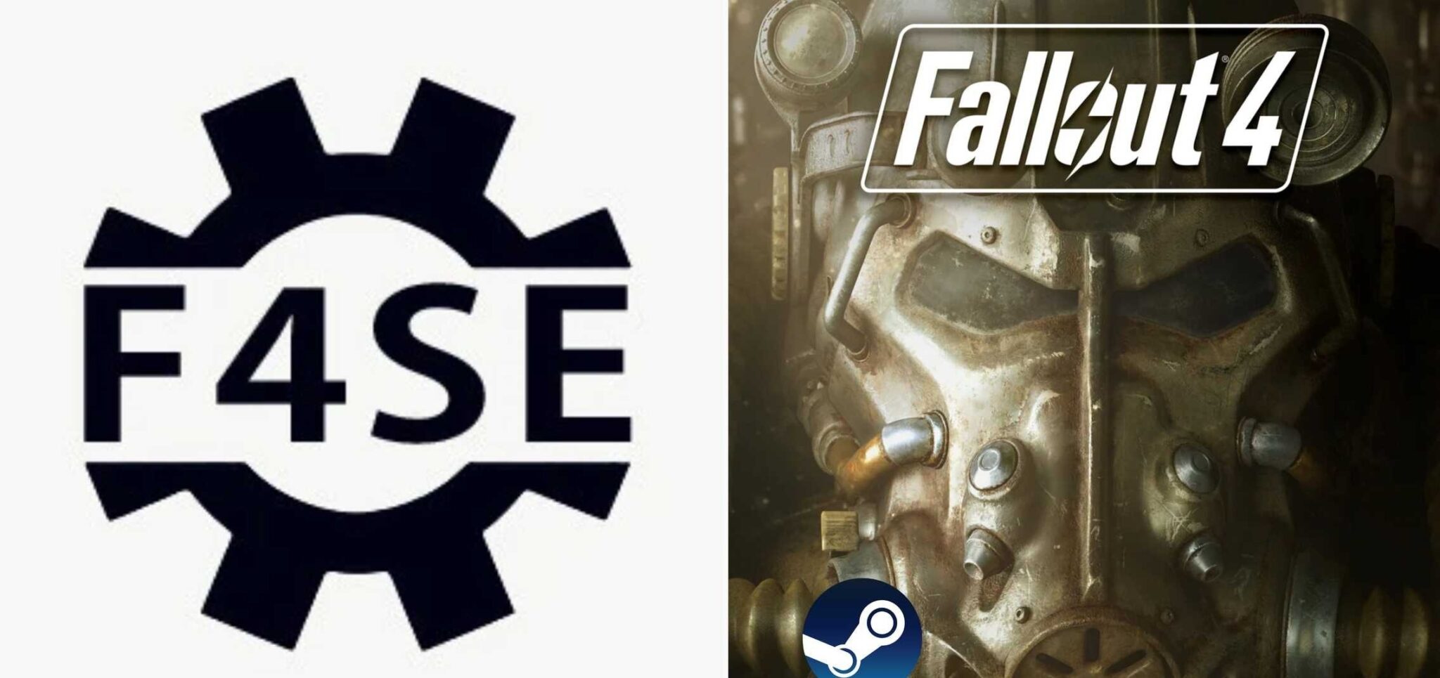 Como Consertar o F4SE em Fallout 4 - Critical Hits