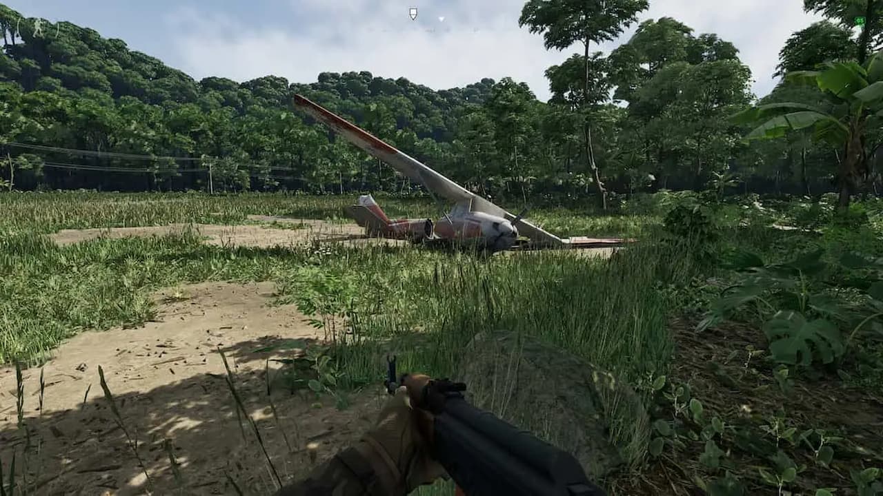 Gray Zone Warfare - Como completar a missão "Too Close to the Sun ...