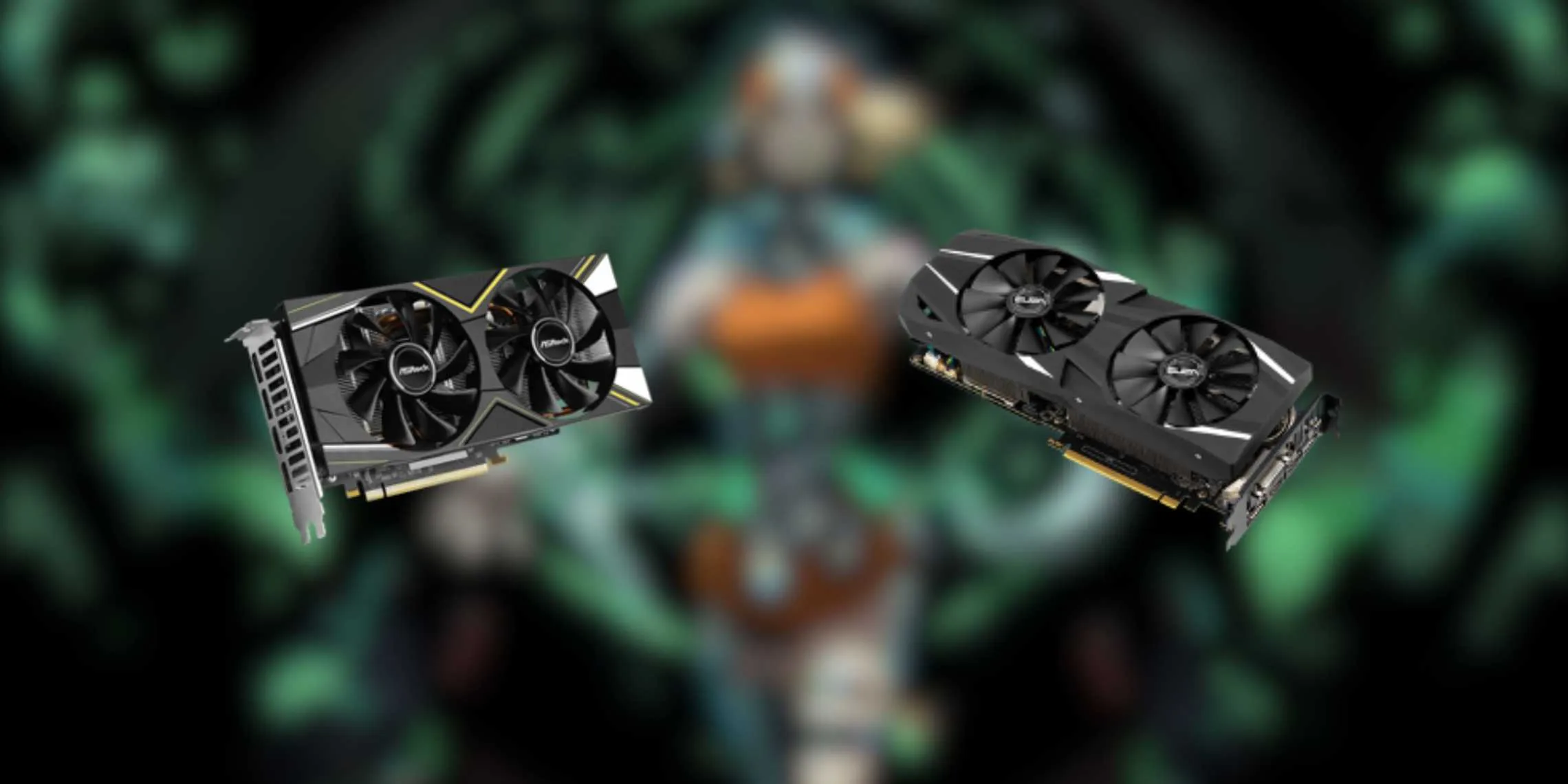 Requisitos mínimos e recomendados de Hades 2 para PC - Critical Hits