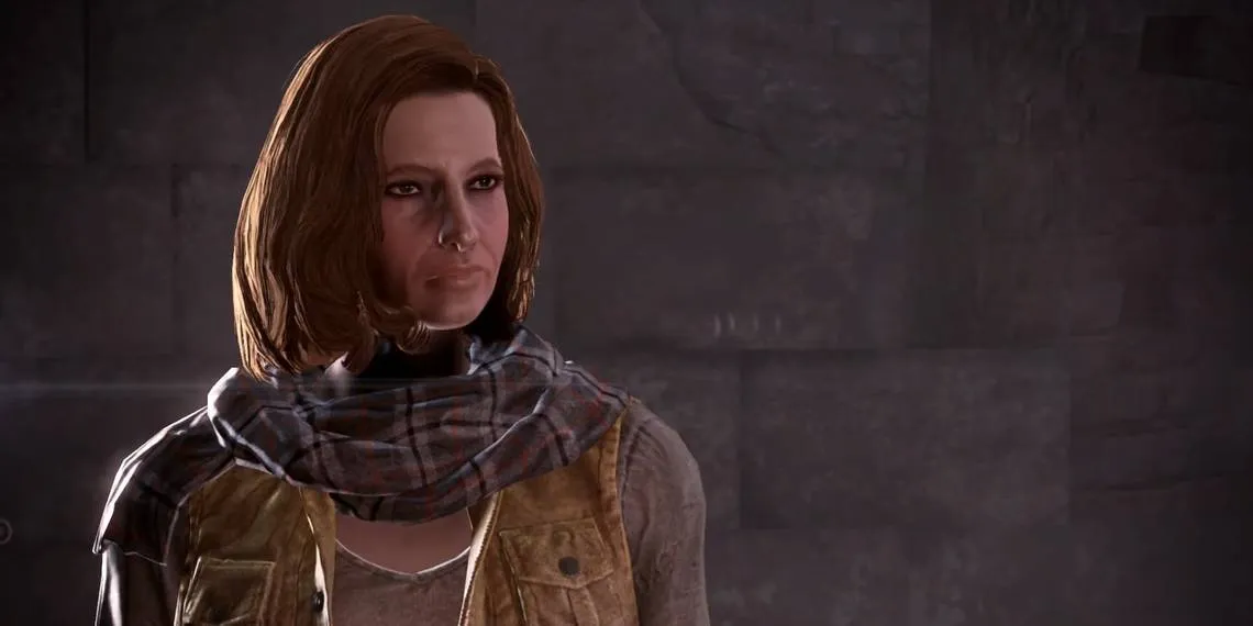 Você deve escolher a Irmandade ou a Ferrovia em Fallout 4? - Critical Hits