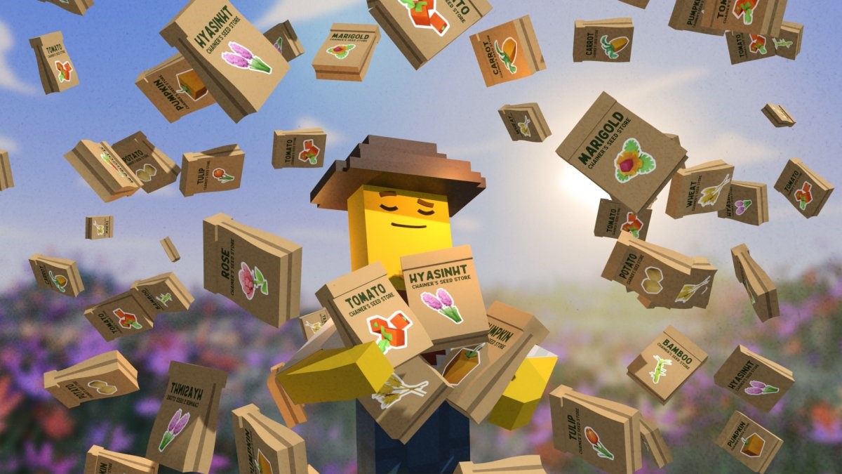 Top 5 Jogos Pixel Web3 para Ficar de Olho em 2024 - Critical Hits