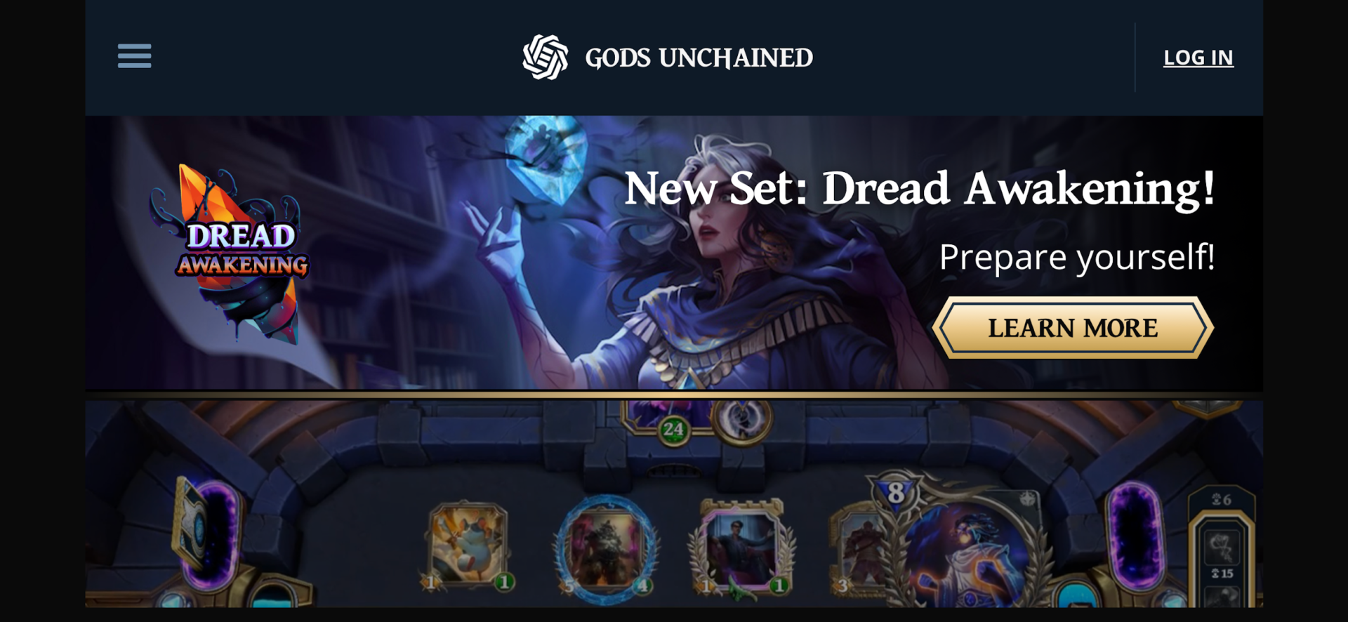 Top 5 Jogos Pixel Web3 para Ficar de Olho em 2024 - Critical Hits