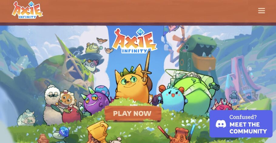 Top 5 Jogos Pixel Web3 para Ficar de Olho em 2024 - Critical Hits