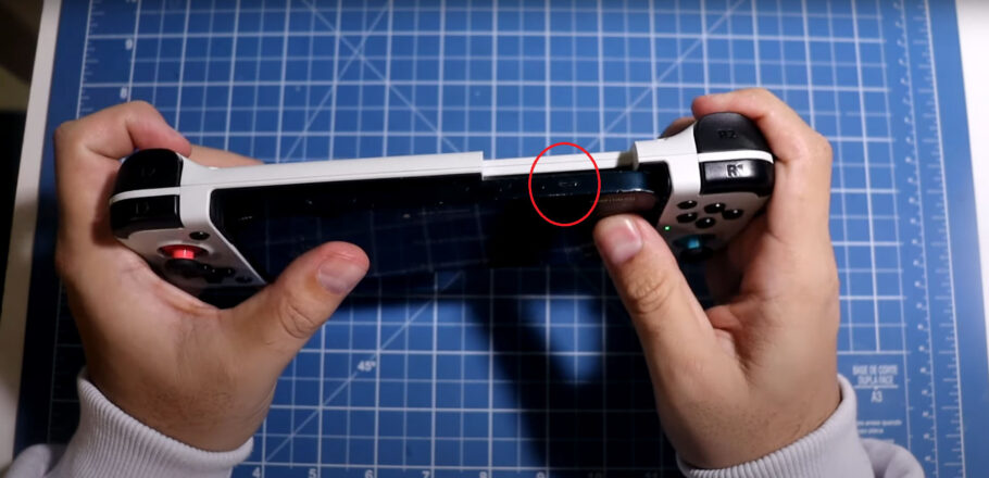 PPSSPP para iOS - Tutorial completo do emulador de PSP para iPhone
