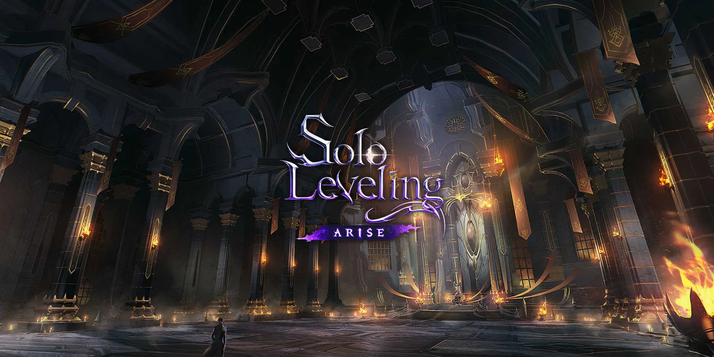 Como Derrotar Igris em Solo Leveling: Arise - Critical Hits