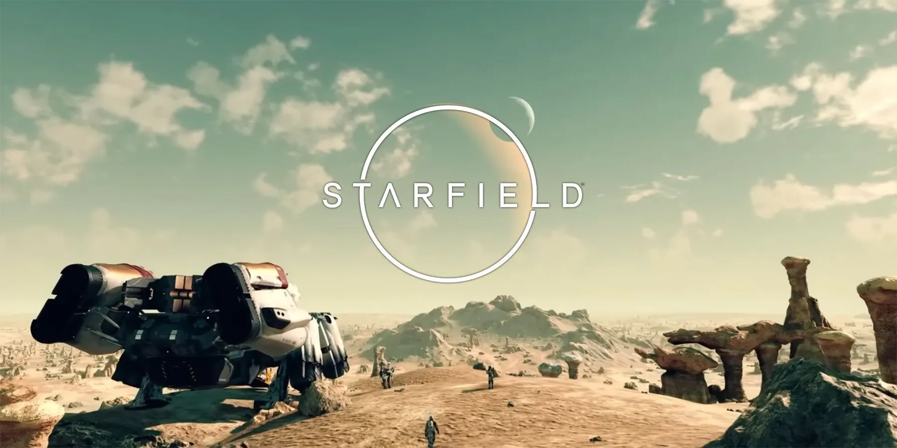 Starfield - Melhores mods - Critical Hits