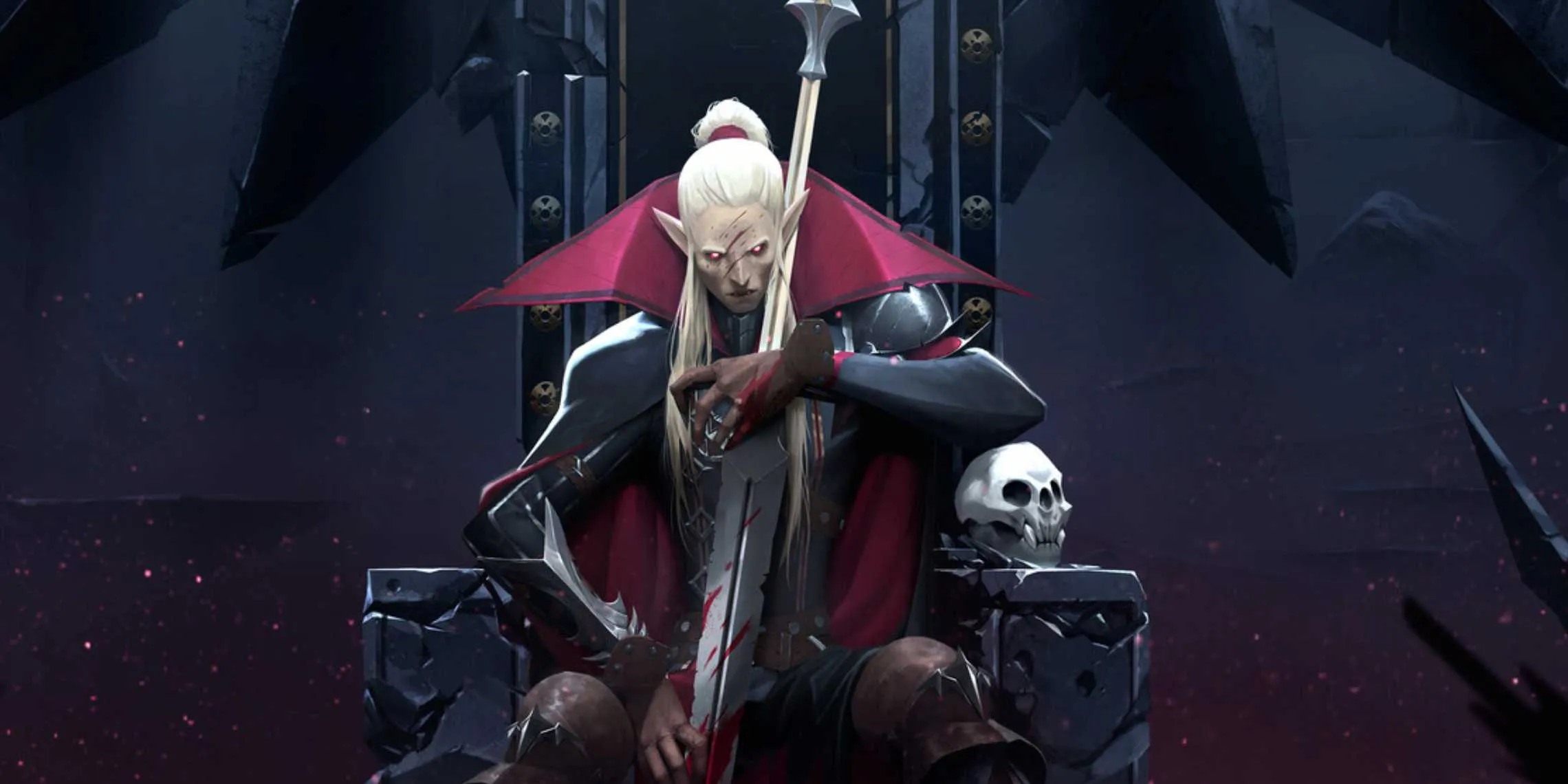 Como Instalar Mods em V Rising - Critical Hits