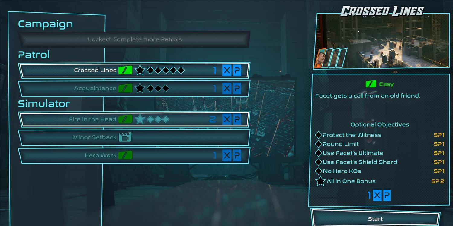 Como subir de nível rapidamente em Capes - Critical Hits