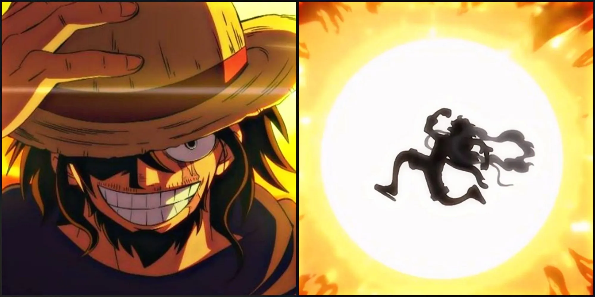 One Piece 1119 revela um flashback com Joy Boy - Critical Hits