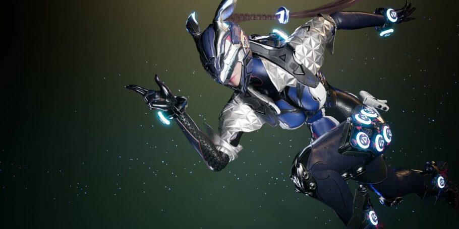 Todas as Classes e Habilidades em The First Descendant - Critical Hits