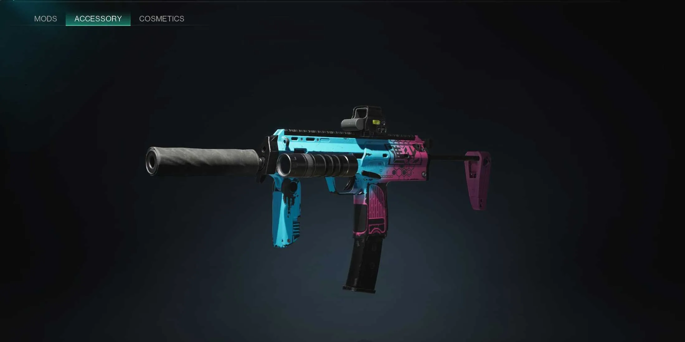 Como Conseguir Acessórios para Armas em Once Human - Critical Hits