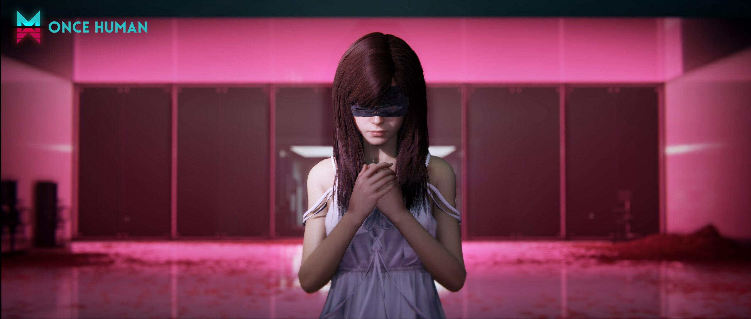 Como invocar a Butterfly em Once Human - Critical Hits