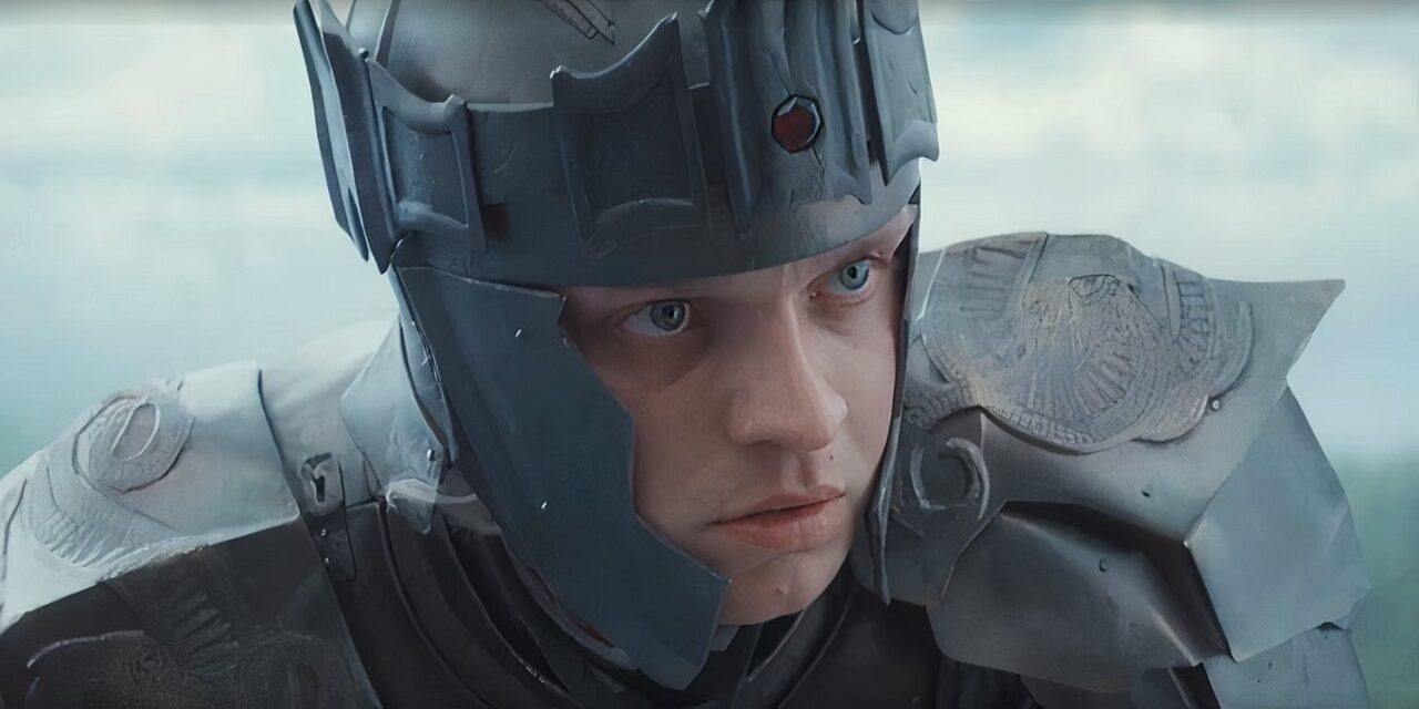 Aegon II realmente morreu em House of the Dragon? - Critical Hits