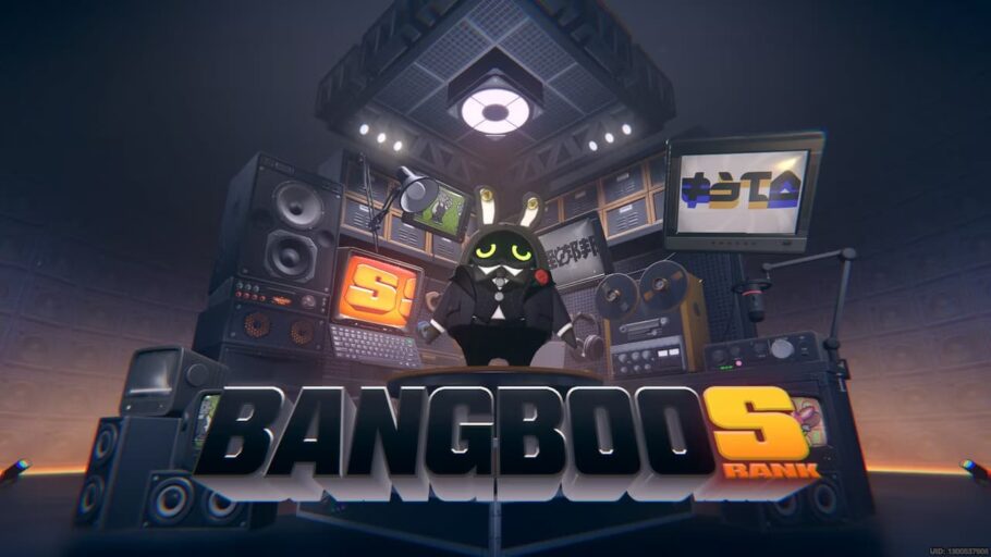 A melhor build para Anton em Zenless Zone Zero - Critical Hits