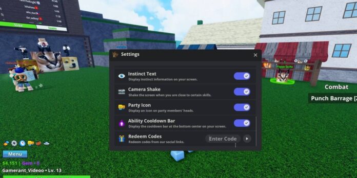 Roblox Meme Sea - Códigos de itens gratuitos em Setembro de 2024 ...